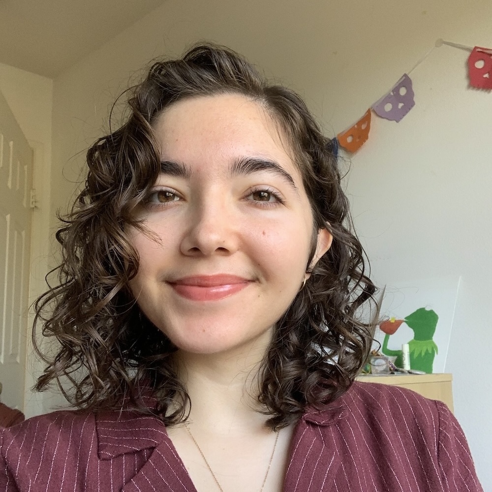 Tutor | CSUF - Child and Adolescent Studies